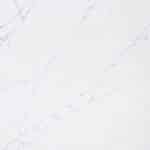 Alaska Bianca - Granite Depot of Asheville