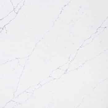 Alaska Bianca - Granite Depot of Asheville