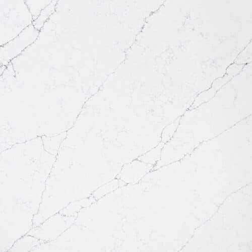 Alaska Bianca - Granite Depot of Asheville