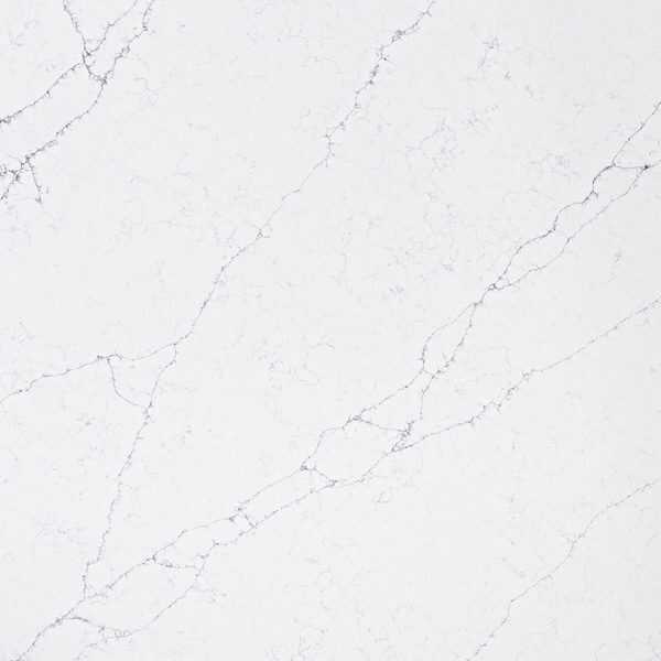 Alaska Bianca - Granite Depot of Asheville