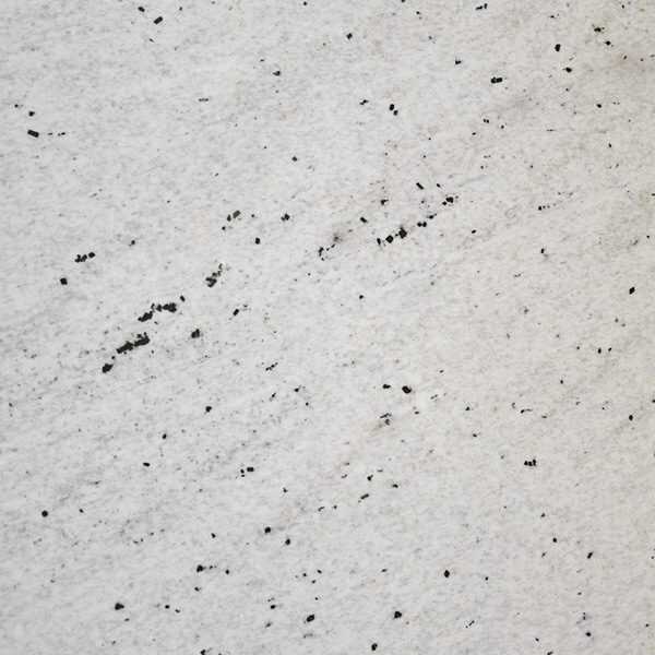 Extreme White - Granite Depot of Asheville