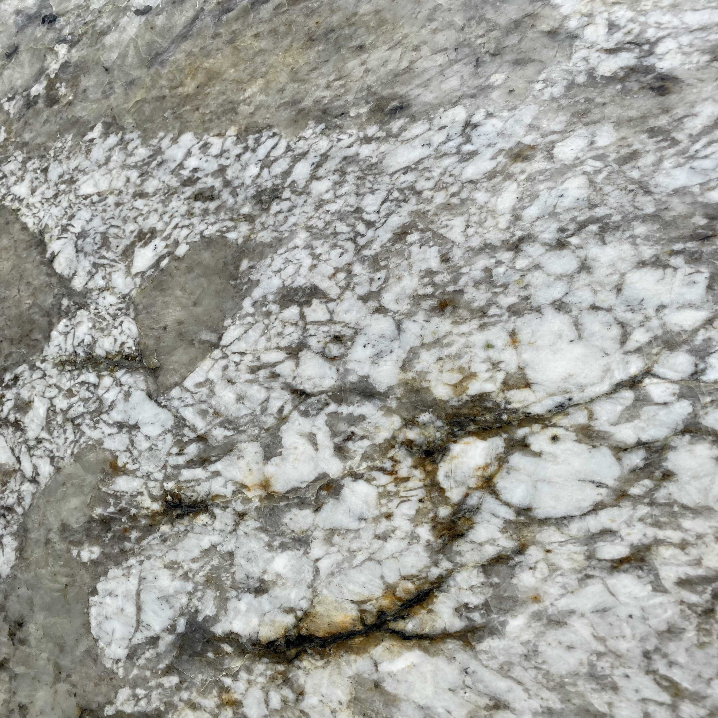 Sunset Canyon - Granite Depot of Asheville