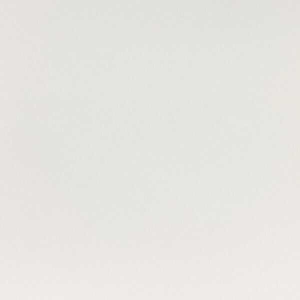 White Zen - Granite Depot of Asheville